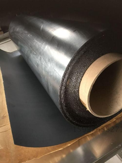 Buy Pyrolytic Graphite Expanded Flexible Graphite Sheet Graphite ...