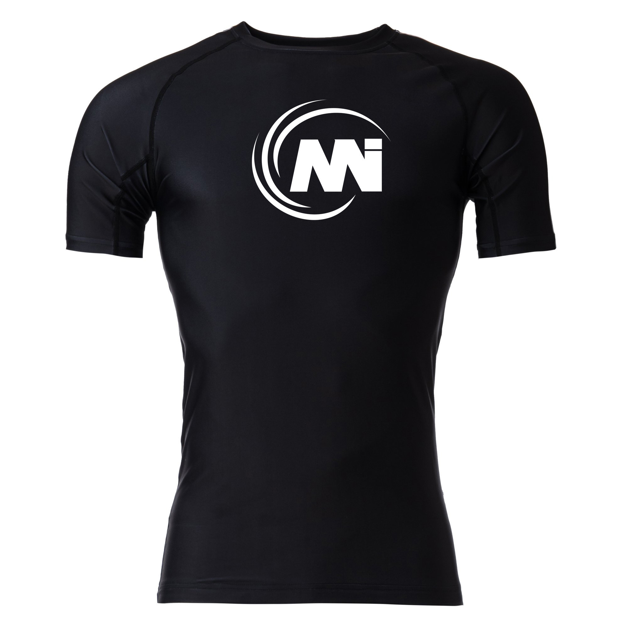Buy Rash Guard Design Your Own Rash Guard Custom Logo from MIYAR ...