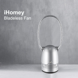 Buy Remote Emergency Ceiling Fan Decorative Ceiling Fans Lamps ...