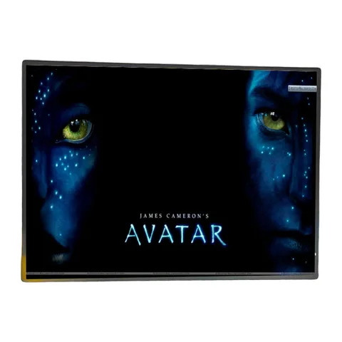 Buy Restaurants Menu Desktop Led Lightbox Window Display Aluminum ...