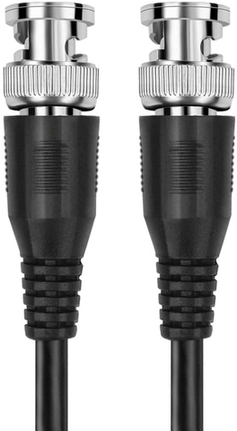 Buy Sdi Hd Assembly Security Cctv Camera Coaxial Video Power Bnc Jack ...