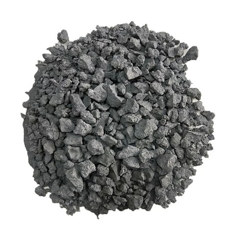 Buy Semi Coke Plant Coke Fuel Coke Foundry from Shandong Gangda ...