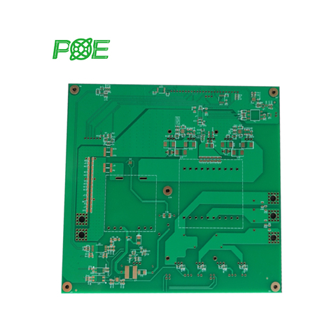 Buy Shenzhen High Demand Pcb Manufacturer Factory Support Pcba Boards ...