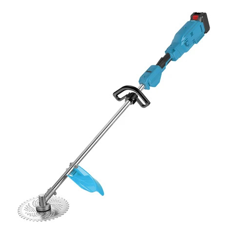 Buy Small Household Portable 21v Lithium Rechargeable Electric Handheld ...