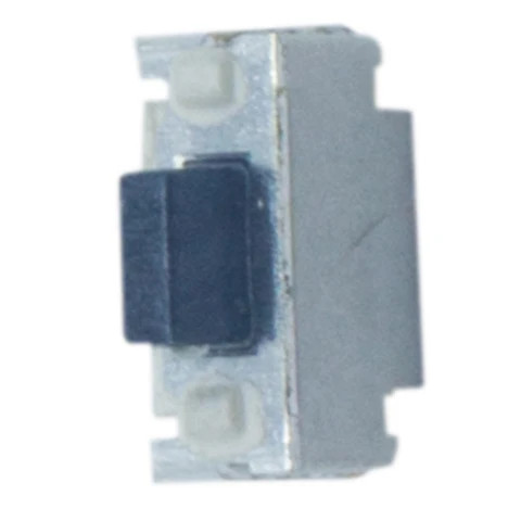 Buy Smt 2.3*4.6mm Type Micro Push Button Tactile Switch from ShenZhen ...