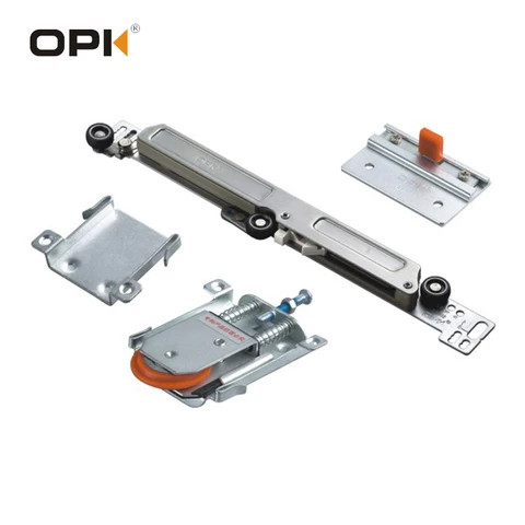 Buy Soft Closing Mechanism Fitting from Guangdong OPK Smart Home ...
