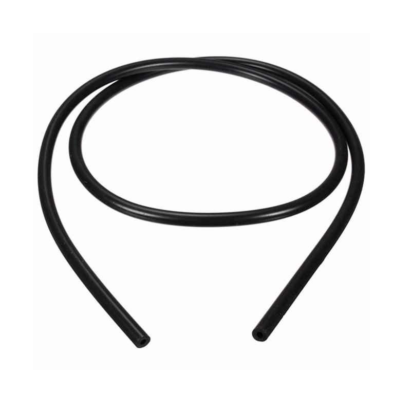 Buy Soft Ptfe Fiberglass Sleeving from Shenzhen Mysun Insulation ...