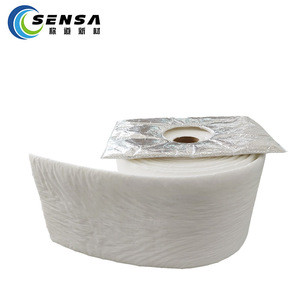 Buy Soundproof And Fireproof Material Bicomponent Acoustic Insulation ...