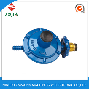 Buy South America Market , Columbia Gas Regulators Sm888 300g For Home ...