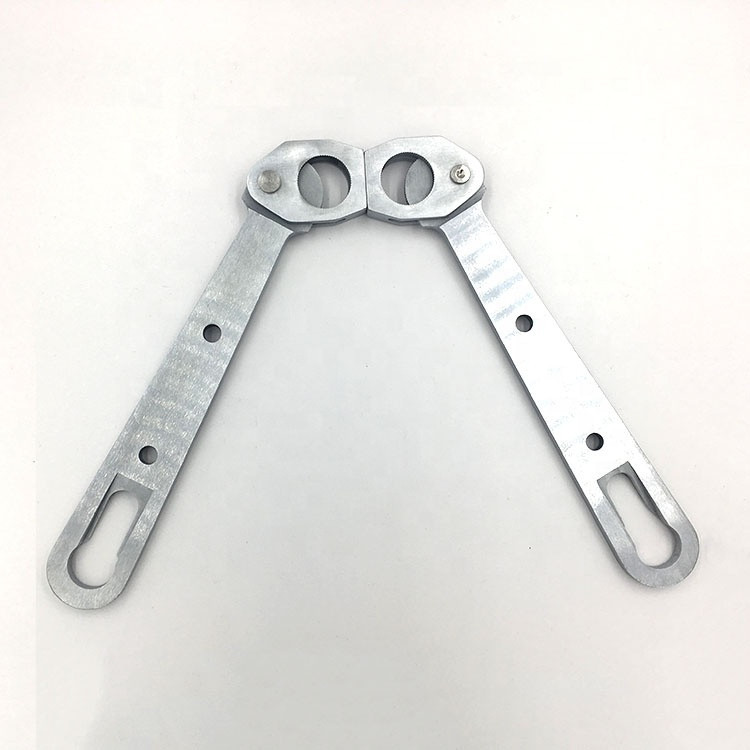 Buy Spot Welding Electrode Cap Tip Wrench from Tianjin Rosen Technology ...