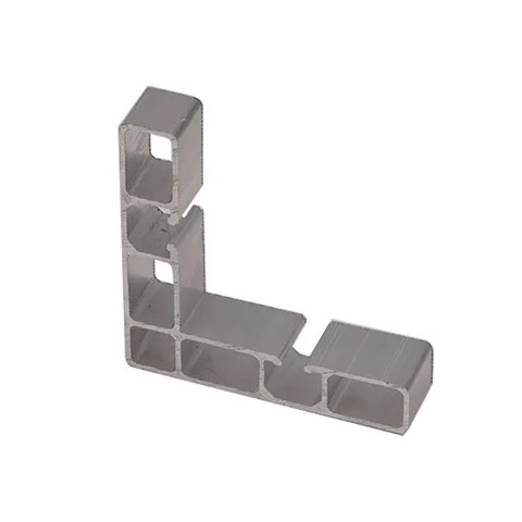 Buy Square Lattice Corner Aluminum For Modern Building Ceilings from ...