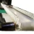 Buy St630-st5400 Wire Rope Conveyor Belt from Shandong Longli Belt Co ...