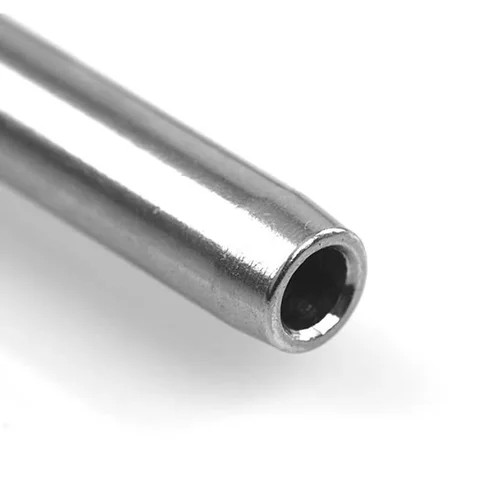 Buy Stainless Steel 304 316 Wire Rope Fitting Adjustable Swage Rigging ...