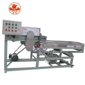 Buy Stainless Steel Nut Walnut Almond Crusher Almond Cracker Machine ...