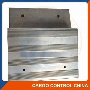 Buy Steel Motorcycle Ramp Kit from Qingdao Ever Bright Import and ...