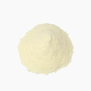 Buy Sweet Whey Powder from HILMY LLC, USA | Tradewheel.com