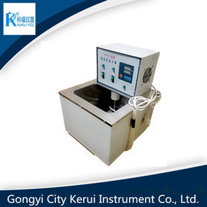 Buy The Lab Use Constant Temperature Digital Display Temperature ...