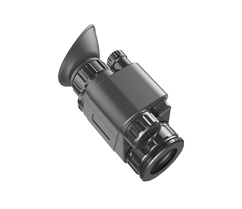 Buy The New Iray Ml19 Thermal Imaging Monocular Long Distance Night ...