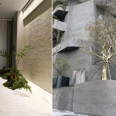 Buy Top Quality Travertine Tile For Outdoor Or Indoor Wall Cladding ...