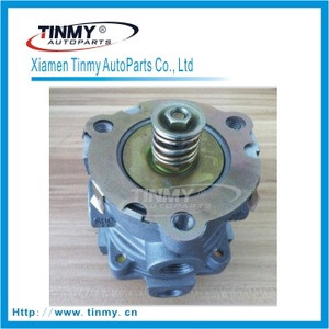 Buy Truck, Bus Air Dryer 432 410 600 2 from Xiamen Tinmy Autoparts Co ...