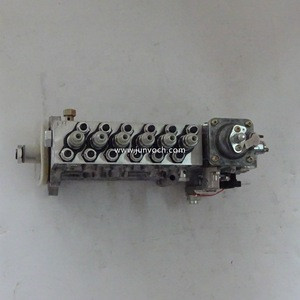 Buy Truck Engine Parts 6ct8.3 Qsc8.3 Fuel Injector Pump 3938372 3926881 ...