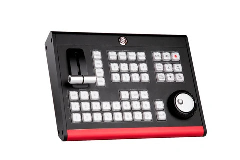 Buy Tyst Video Rew580pro Switcher Mixer Switcher Video Switcher ...