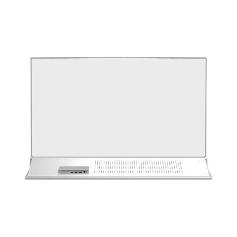 Buy Ultra-thin 55-inch Oled Transparent Screen Indoor Desktop Custom ...