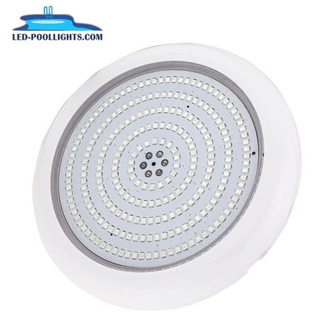 Buy Underwater Light Ip68 Waterproof Ac12v Rgb Color Remote Control 1.5 ...