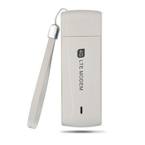 Buy Universal 3g 4g Wireless Unlimited Data Network Card Mini Usb Modem ...