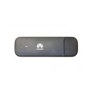 Buy Unlock Hua Wei Original E3531 E3531s-2 Hspa 21.6mbps 3g Usb Modem Support Umts B1 B8 from ...