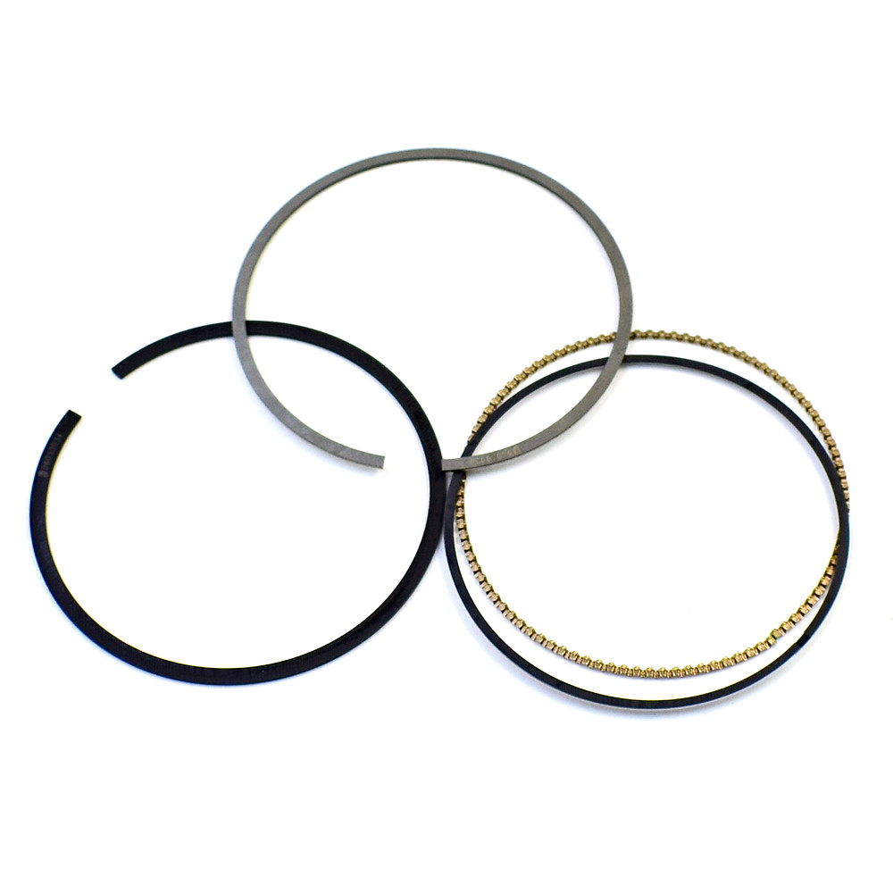 Buy Vehicle Engine Part 4g18/4g54/4g63/4g69/4g93/4g94 Piston Ring from ...