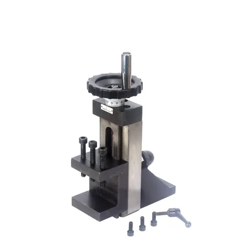 Buy Vertical Drag Plate Milling Fixture In Vertical Drag Plate Vertical ...
