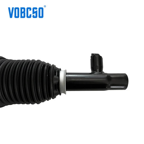 Buy Vobcso Airmatic Air Suspension Shock Pneumatic Air Suspension Shock ...
