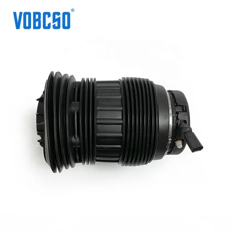 Buy Vobcso-rear Air Suspension Repair Kit Air Spring Oe 970 333 533 33 ...