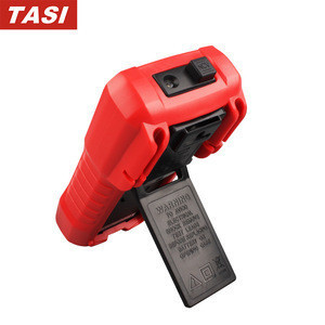 Buy Voice Multimeter Pocket Digital Multimeter Price Of Bd Ta8301 from ...