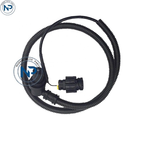 Buy Vol Truck Electrical Crankshaft Position Sensor Oem 20508011 ...