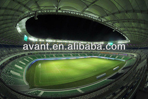 Buy Wall Mounted Folding Chairs, Plastic Arena Gym Indoor Fixed ...