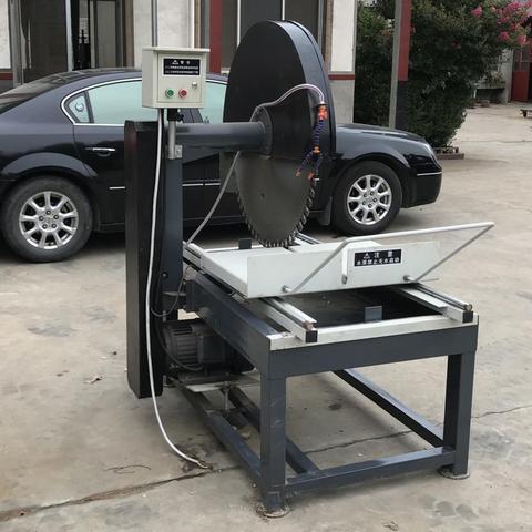 Buy Water Jet Stone Cutting Machine For Marble And Granite from Laizhou ...