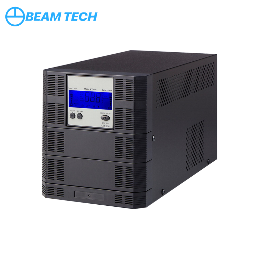 Buy Waterproof Uninterruptible Uninterrupted Power Supply Install Kit ...