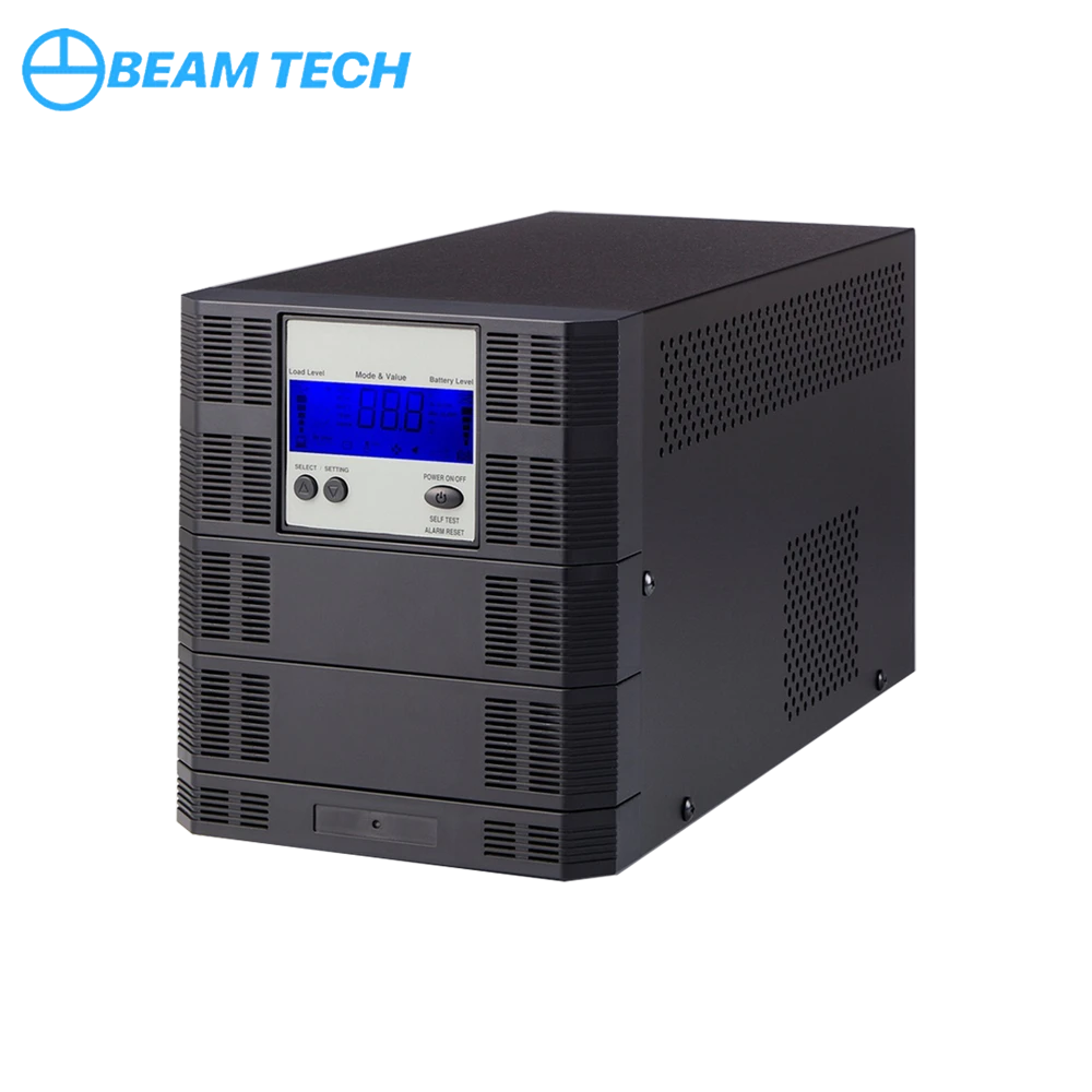 Buy Waterproof Uninterruptible Uninterrupted Power Supply Install Kit ...