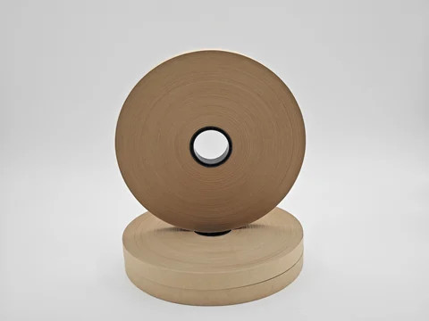 Buy Wellmark Brown Color Paper Packaging Rigid Box Four Corner Pasting ...