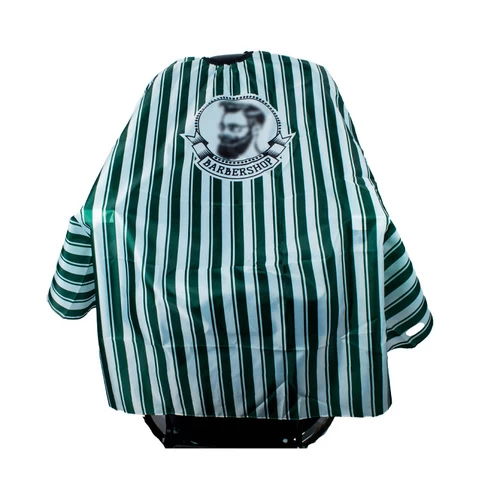 Buy Wholesale Customization Designer Hair Cutting Cape Salon ...
