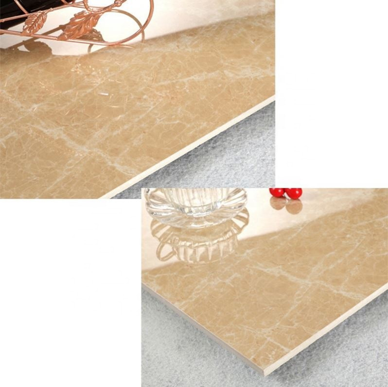Buy Wholesale Modern Design Thermal Insulation Glazed Floor Ceramic ...