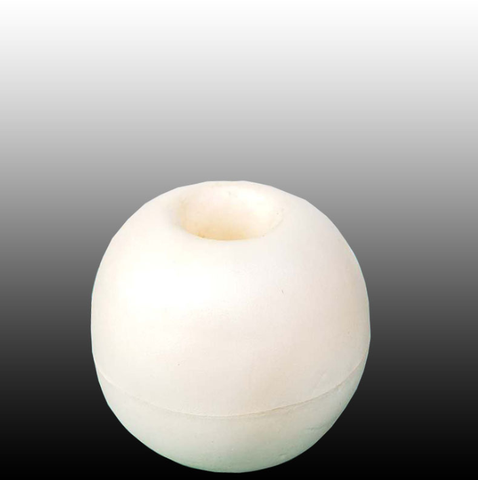 Buy Wholesale Trawl Pvc Buoy Fishing Net Float from Wudi Jinhai Fishing ...