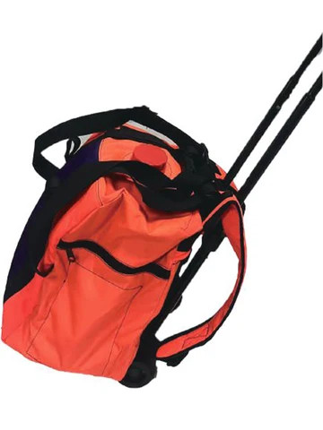 Buy Zasq-04 Portable Electric-manual Firefighting Backpack For Fire ...