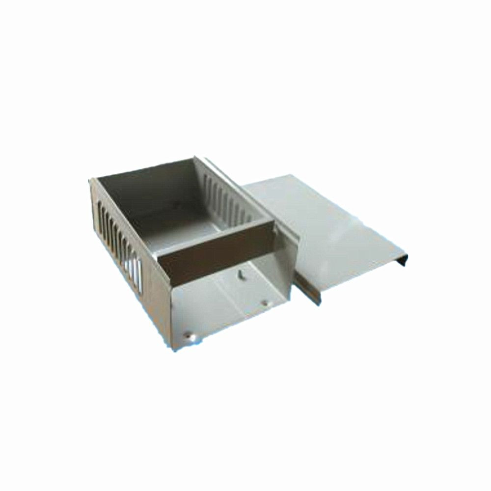 Buy Stainless Steel Case Metal Accessories from Jiangxi Junchang ...