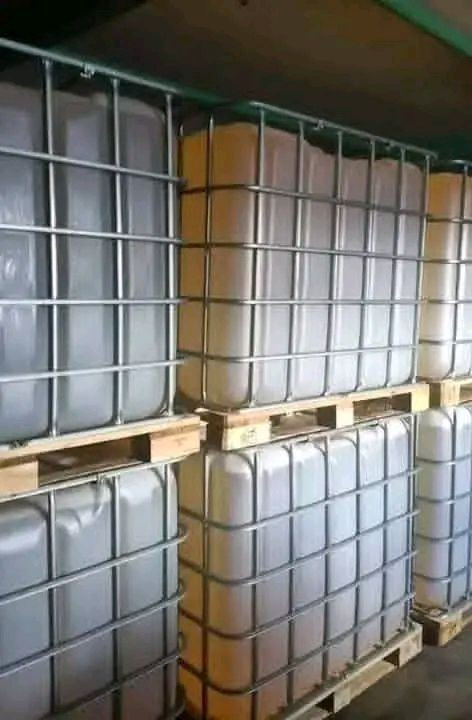 Buy Lance Refined Edible Sunflower Cooking Oil Express Shipping Light ...