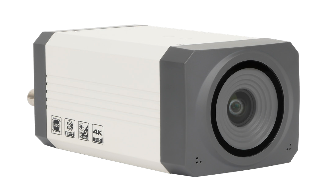 Buy 4k Classroom Auto Tracking Camera- Jx1801 from Shenzhen Weihuaxin ...