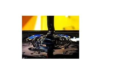 Buy Espo Crude Oil from FORSTER OIL&GAS LIMITED, United Kingdom ...