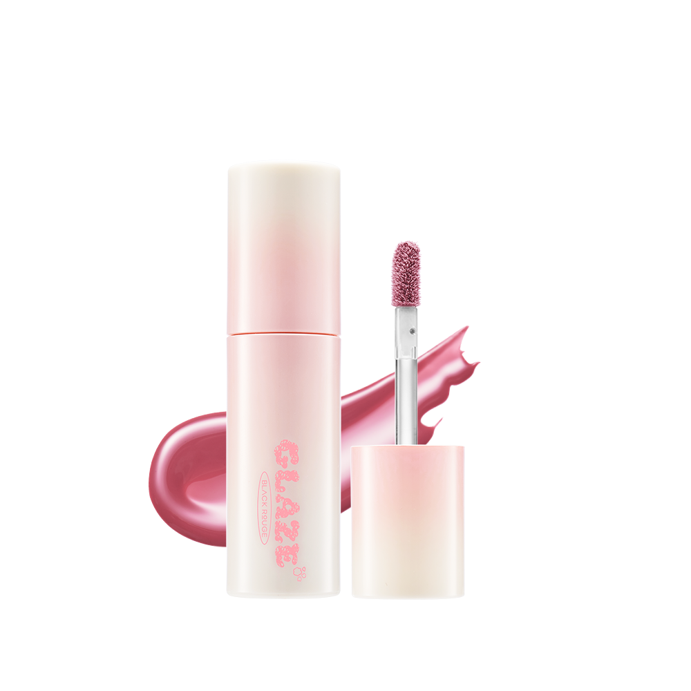 Buy Chewy Lip Claze from Sunny Cosmetics, South Korea | Tradewheel.com